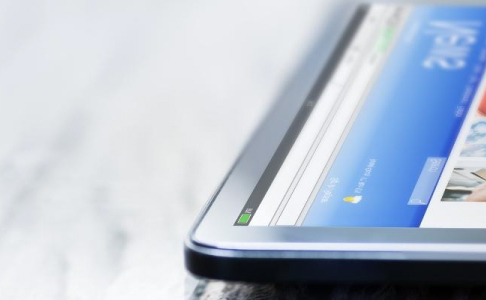 What is a DIDW Centrifugal Fan? Working Principle and Application